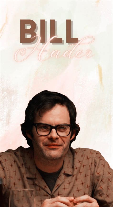 Bill Hader Wallpaper Bill Hader Sketch Comedy Bills