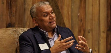 anurag jain shares the seven trends shaping innovation and his