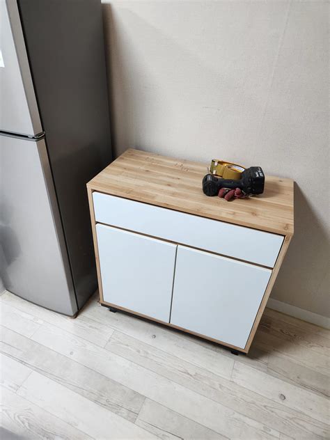 강남구 역삼동 원룸이사정리 소파수거 침대수거 서랍장 화장대수거 해드렸습니다 행복한정리 가정폐기물처리 정리정돈 서비스