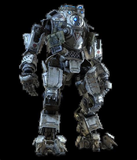 Titans Official Titanfall 2 Wiki