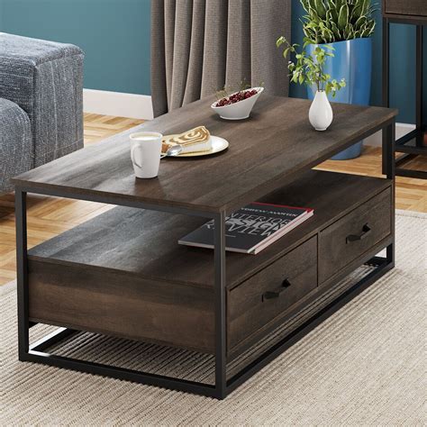 Coffee Tables With Storage Australia House Design And Decoration