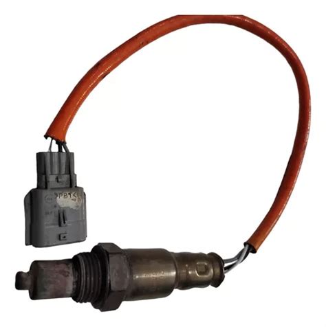 JotabÊ AutopeÇas JotabÊ AutopeÇas