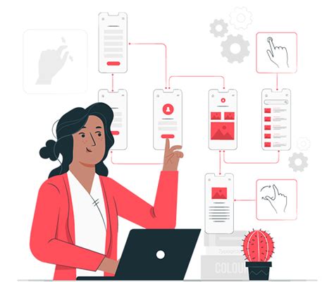 Laravel Development Company Delhi India Laravel Company India