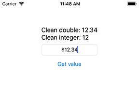 GitHub Ihorkaralash Xamarin Currency TextField Format Text Field Inputs As Currency In Your