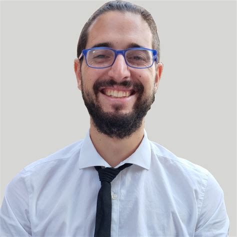 Diego Profesor De Programación 441h