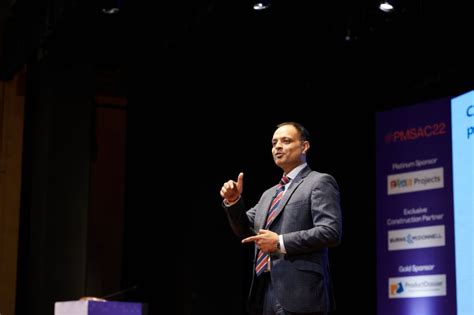 Achin Gupta On Linkedin Pmi Pmsac Futureofwork Leadership 10 Comments