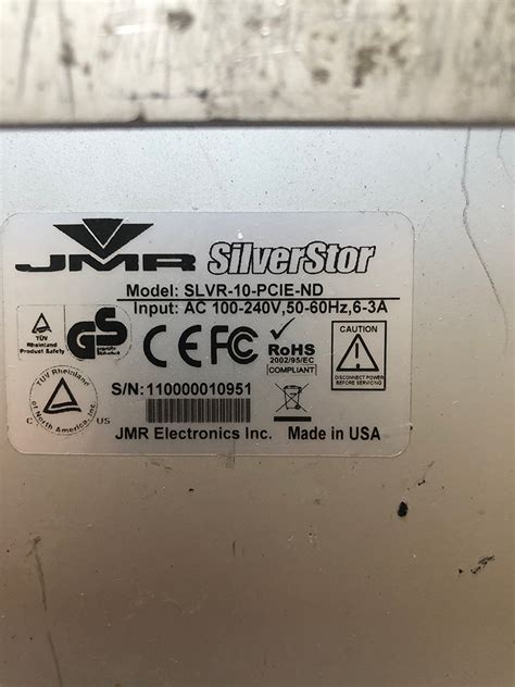 Turning An External SAS Array Into A NAS Cheaply Workstations Servers Level Techs Forums