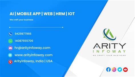 ajmera hitesh c on linkedin we craft yourbusiness