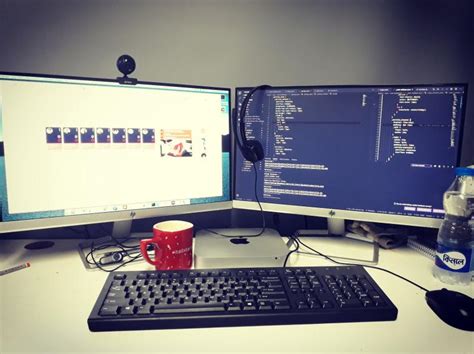 Tanvir Ahammad Chy On Linkedin Happycoding