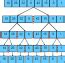 Divide And Conquer Technique Design And Analysis Of Algorithms