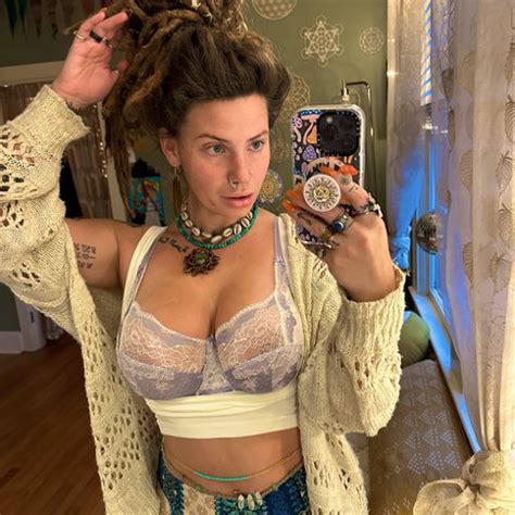 Stream Sandra Smith Music Listen To Songs Albums Playlists For Free On Soundcloud