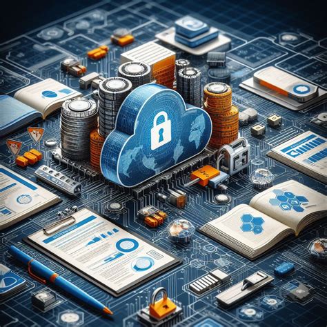 Azure Security Benchmark Duo Infernale Blog