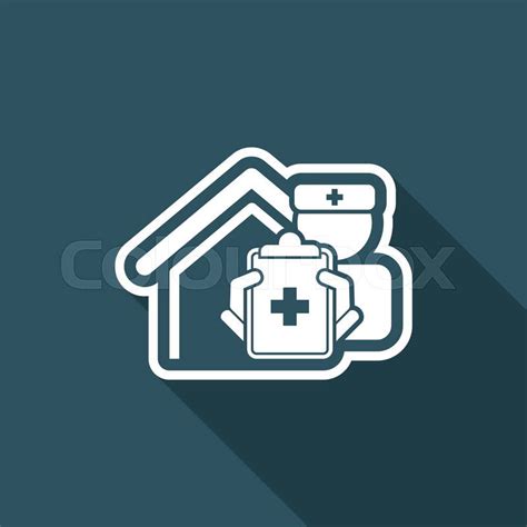 Medical Document Colourbox