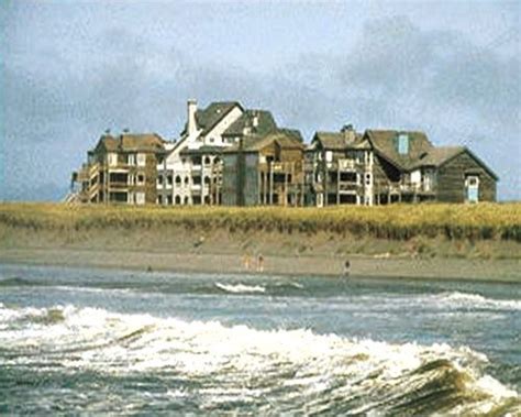Point Brown Details Hopaway Holiday Vacation And Leisure Services