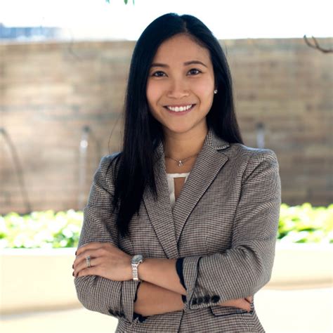 My Curlee Email And Phone Number Enterprise Products Contactout