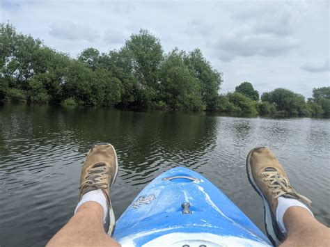 Jed Wright Jedwright0 Twitter