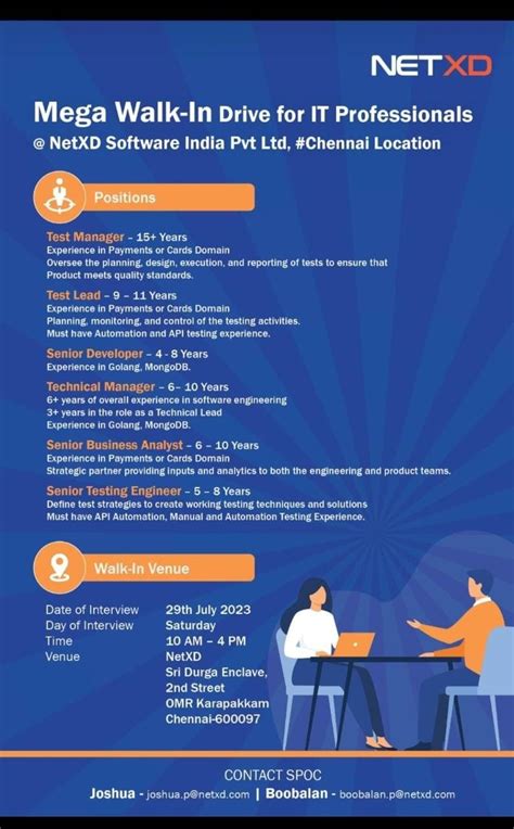 Sivakumar Babuji On Linkedin Testmanager Testlead Testengineer