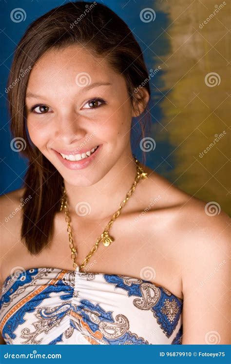 Nn Sexy Girl Telegraph