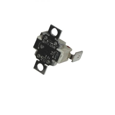 Termostat Cuptor Electrolux Aeg Lexservice