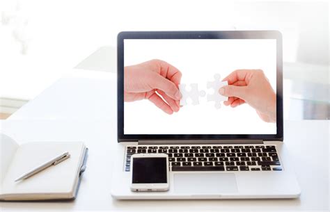 How To Resolve The Most Common Internet Connectivity Problems