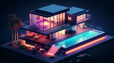 Creating Advanced Data Driven Gpts Without Apis Using Decomposed Urls And Algorithmic Analysis