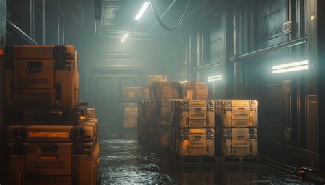 Nuget Packaging Cli Tool Packages By Dinko Pavicic Medium