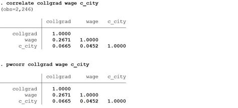 Basic Regression In Stata 1 Johan Osterberg Product Engineer