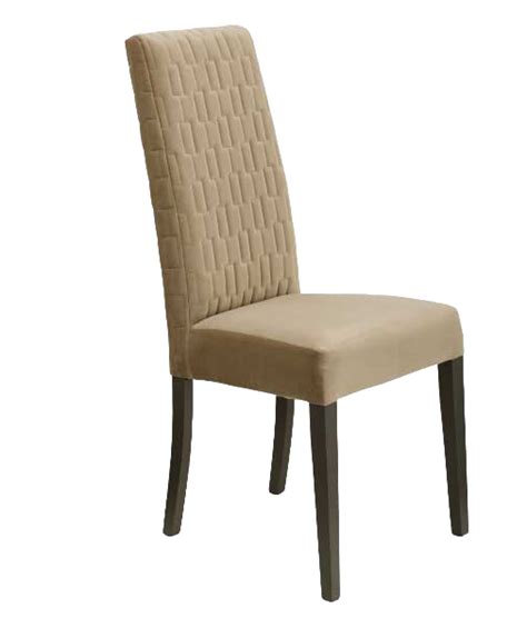 LIF Insta PhotoRoom Adora