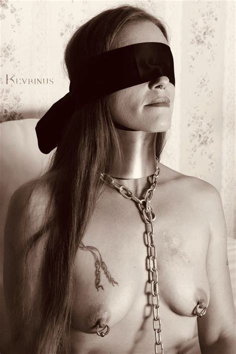 Photo Love This Posture Collar