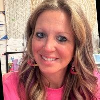 Melissa Hyatt Instructional Technology Coordinator At Arlington