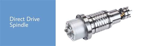 What Is A Lathe Spindle And How Does It Work