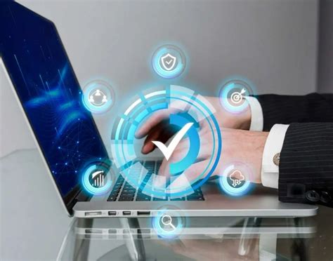 اتوماسیون اداری چیست و چه تفاوتی با Bpms دارد؟