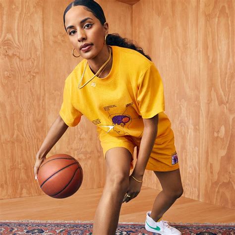 Melody Ehsani Foot Locker Uk