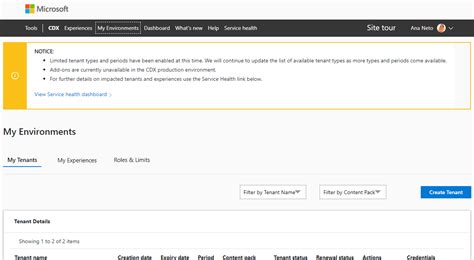 Microsoft Portals Reference Guide Connecting Software