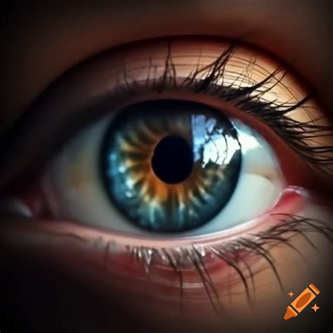 Imaginations Eye Photography