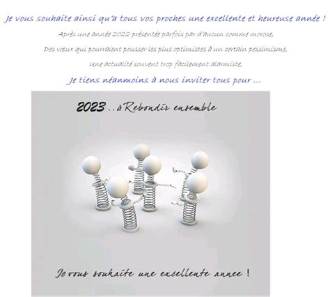 Frederic Boczkowski Posted On Linkedin