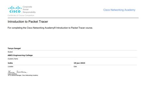 Tanya Sangal On Linkedin Hello Connections Delighted To Share That I