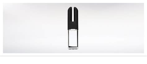 Best Oral Sex Positions Askmen