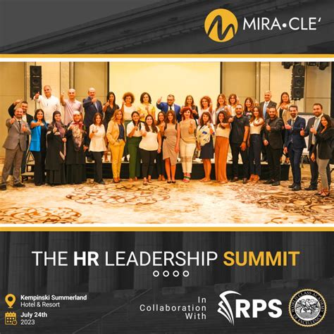 Nagib Choueiri On Linkedin It Was A Pleasure To Meet All And Extremely Rewarding To Share And