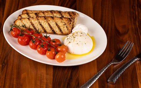 Perl By Chef Ip Greater Miami Miami Beach