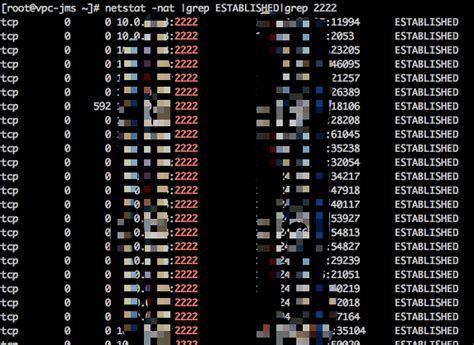 Jumpserver在线会话无法断开 · Issue 1423 · Jumpserverjumpserver · Github