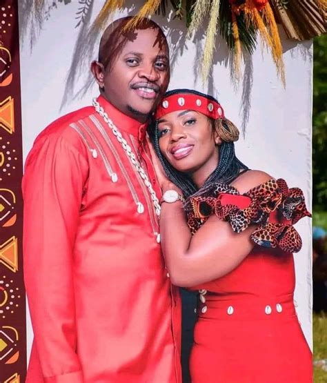 Chimpanzees Are A No Go Zone Sex And Relationships Kenya Talk