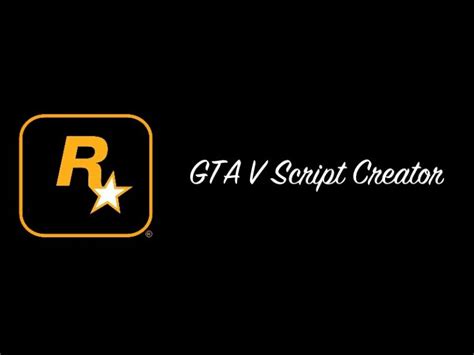 Openiv Package Creator Oiv 20 Creator 102 Gta 5 Mod