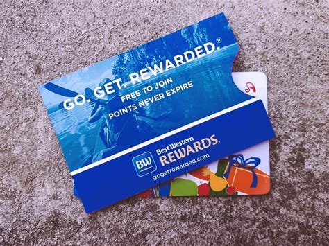 სტამბა ვექტორი Vector ბარათის ჩასადები