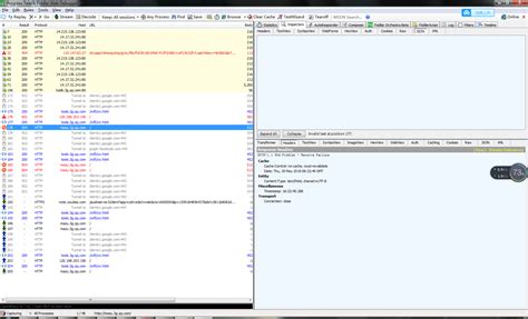 固件升级页获取不到新的固件版本号 · Issue 842 · Miecosystemmiot Plugin Sdk · Github
