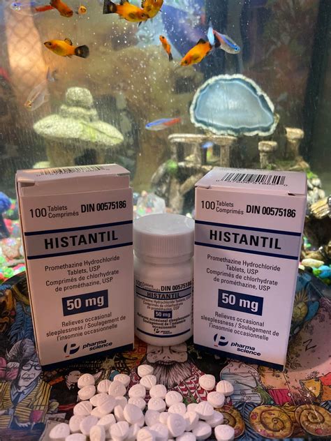 More Prometh Rcanadiansippers2