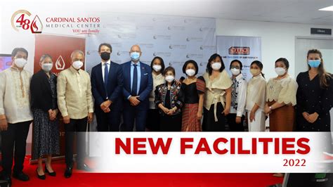 Csmc Launches Brand New Nursing Skills Simulation Laboratory With Dutch Partner Otto Work Force