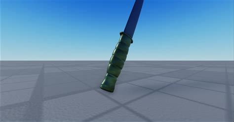 Is This Too Much Triangles Art Design Support Developer Forum Roblox