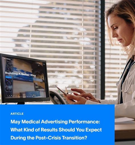 Josh Guzman Joshuah Guzman • Instagram Photos And Videos