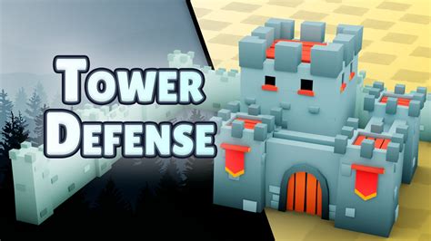 Tower Defense Crazygames Crazygames 疯狂的h5游戏